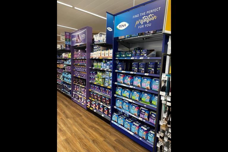 Morrisons stores to get new premium 'farm shop' revamp | The Grocer